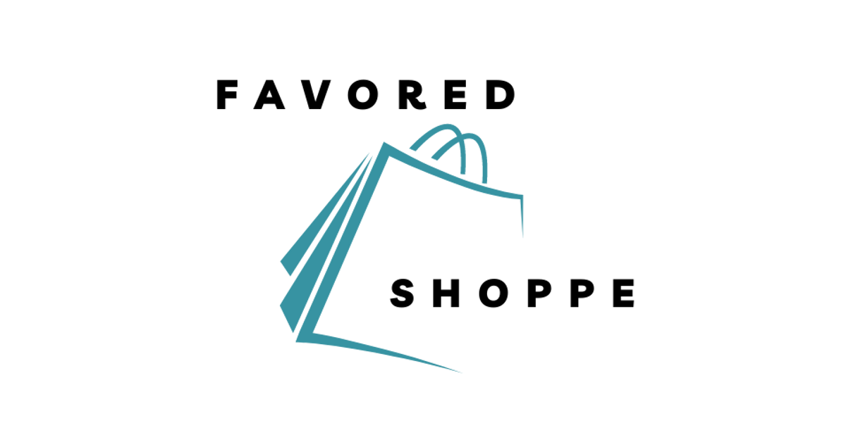 Key Chains / Wallet Cards – Favored Shoppe